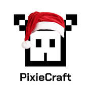 PixieCraft | 2.6mm perler beads perfect melt