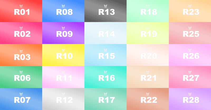 PixieBeads – PixieCraft