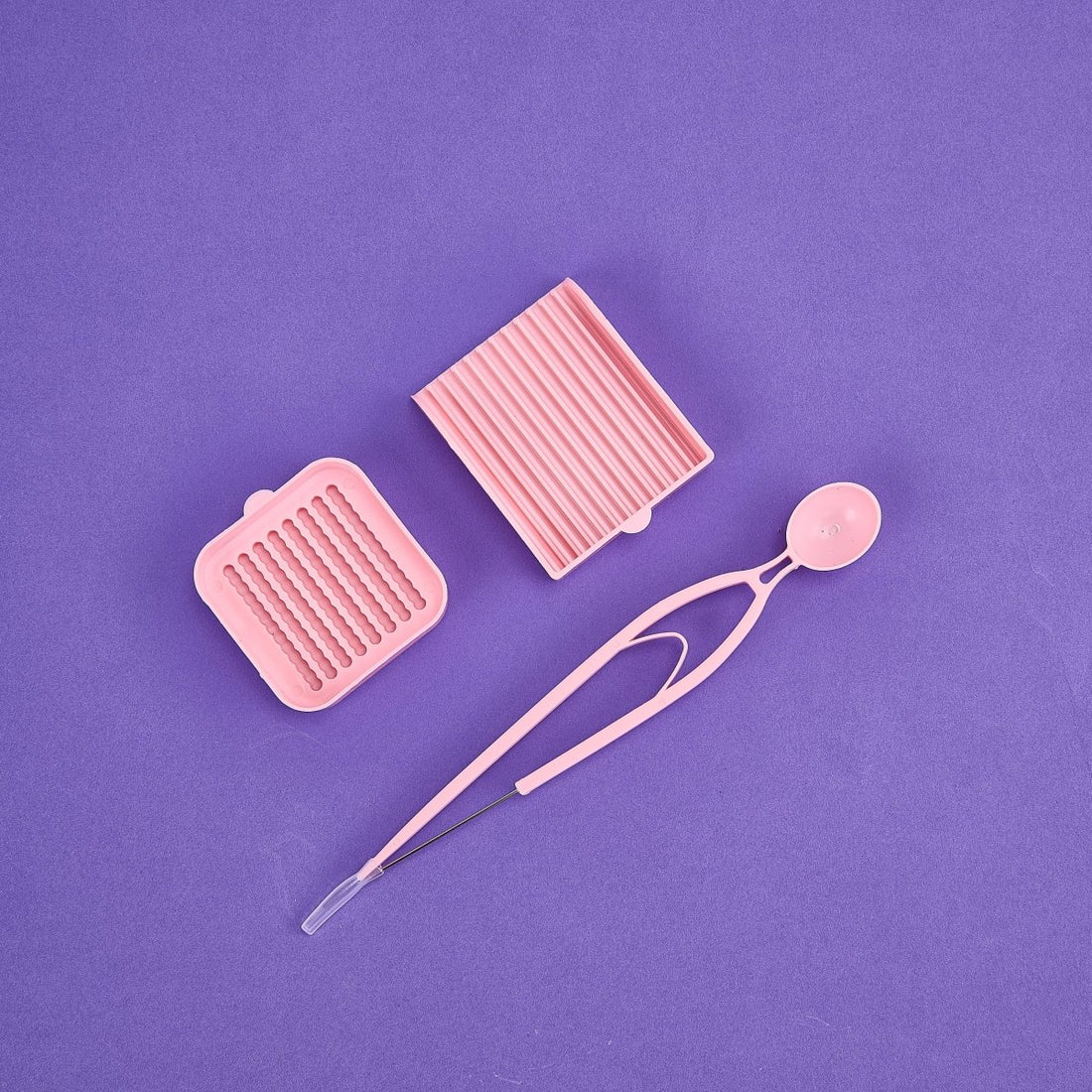 Star Catcher – Activity Kit ｜PixieCraft